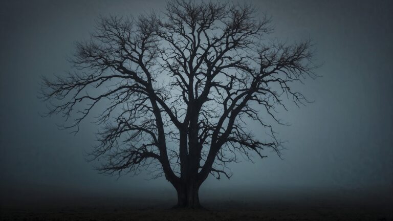 KATATONIA『NIGHTMARES AS EXTENSIONS OF THE WAKING STATE』 | 鋼鉄EX